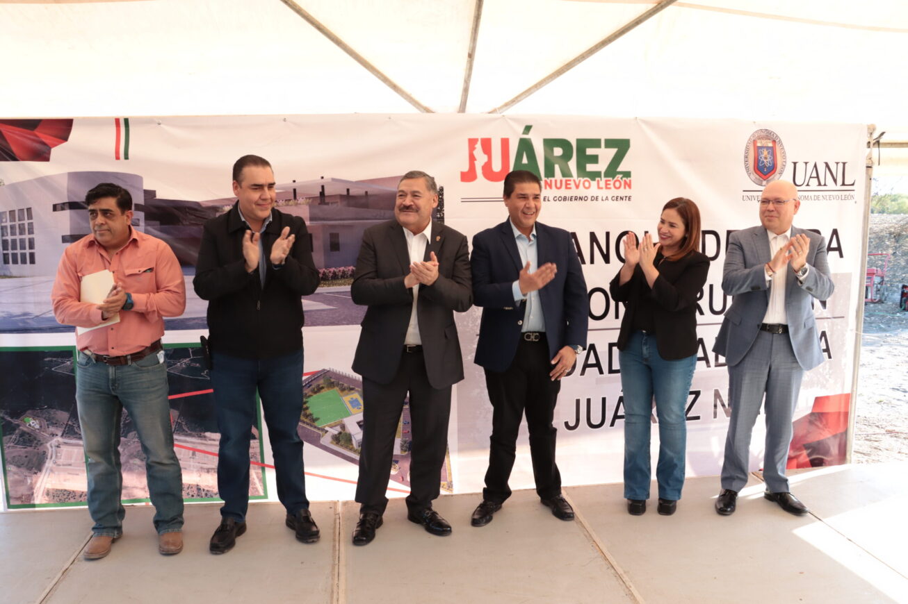 Juárez – Noticias Nuevo León