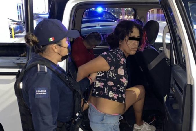 Juárez – Noticias Nuevo León